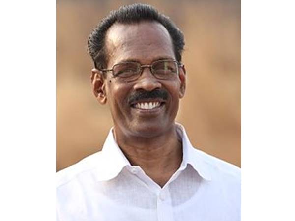 SM street revivification; Transportation will be decided by corporation ...