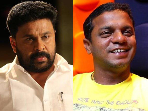 Dharmajan reveals in JB junction, how he attached to Dileep and why ...