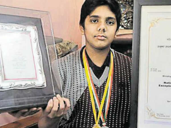 കുടുംബത്തെ ഒന്നാകെ കൊന്ന് കത്തിച്ചു.. സാത്താൻ സേവയും.. ഒടുക്കം ...