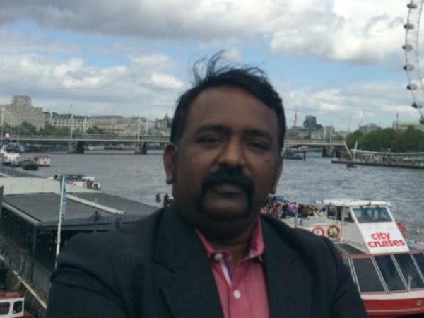 From earning Rs 150 a month to running a Rs 30 crore business, here’s ...