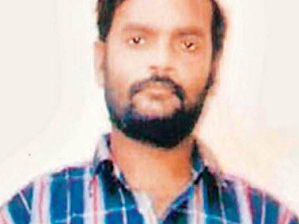 Psycho Shankar had a cruel history of Crimes - Malayalam Oneindia