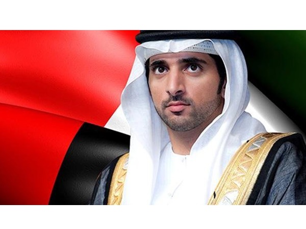 sheikh hamdan declares new order on fee hike - Malayalam Oneindia