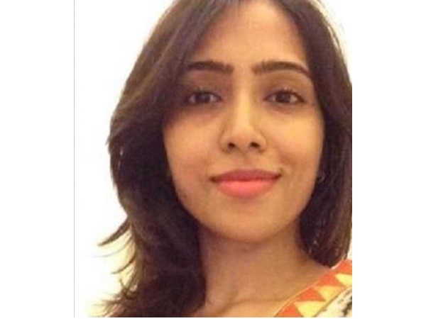 Producer Gnanavel Raja Wife Neha’s Shocking Comments on Actresses ...