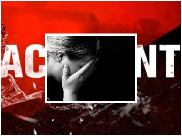 cctv-captures-woman-pushing-friend-under-bus-in-poland-she-says-it-was ...