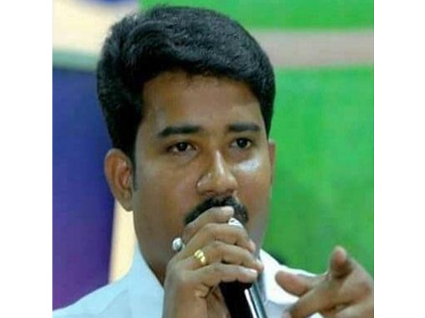 RJ Rajesh's murder case - Malayalam Oneindia