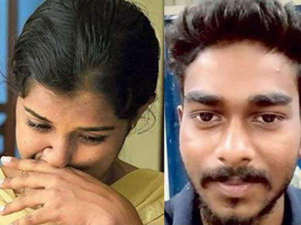 Kevin murder: Neenu father Chacko in accuse list, seeks anticipatory ...