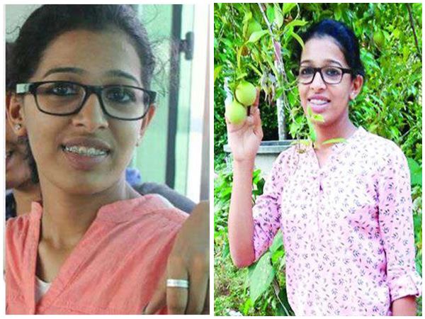 Jasna Missing Case continues to be a mystery, Police in Goa in search of the missing girl ...
