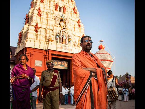 lakshmivara-tirtha-swami-of-shiroor-mutt-passes-away-in-udupi ...