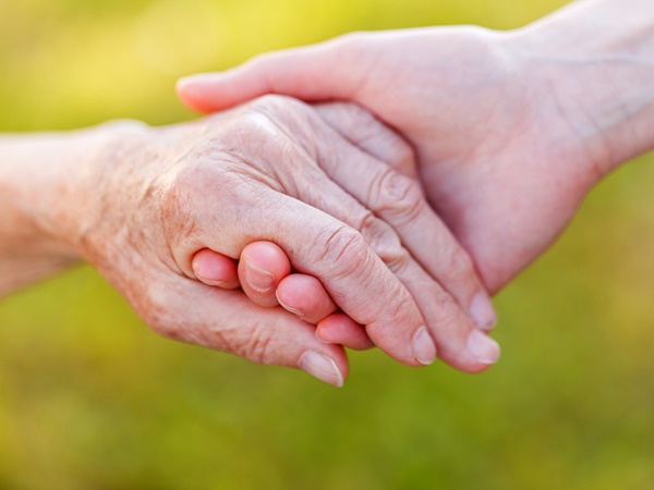 pandanad rescue operation - Malayalam Oneindia