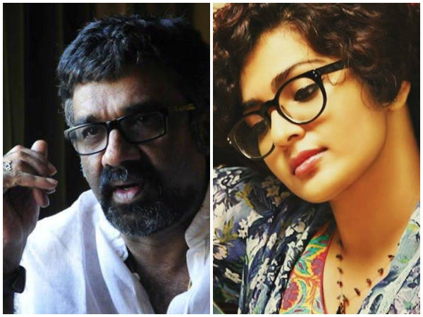 director renjith about his movies - Malayalam Oneindia