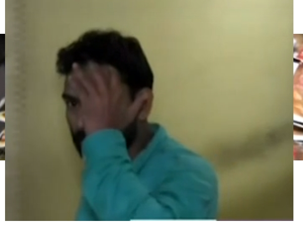 actor and script writer arrested - Malayalam Oneindia