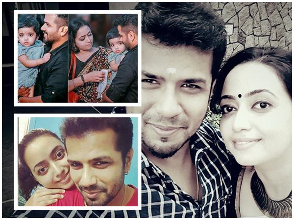 Singer Ishan Dev's facebook post about Balabhaskar - Malayalam Oneindia