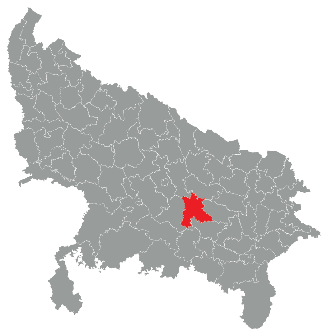 amethi lok sabha constituency rahul gandhi perfomance report ...