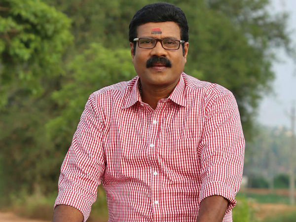 kerala remembering actor kalabhavan mani - Malayalam Oneindia