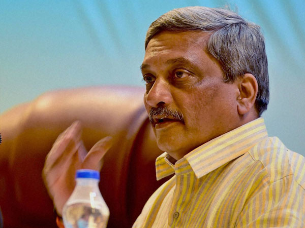 Who was the late Goa Chief Minister Manohar Parrikar? Know 10 things ...