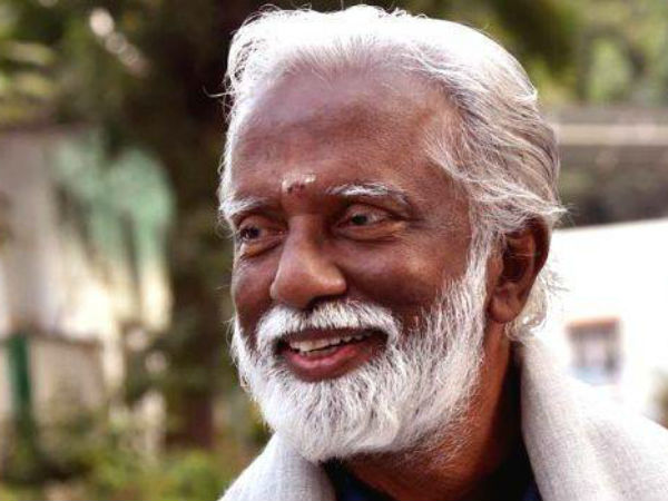 bjp will win thiruvanathapuram says kummanam-rajasekharan - Malayalam ...