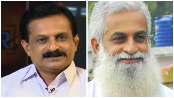 rajat kumar make over went viral in social media - Malayalam Oneindia