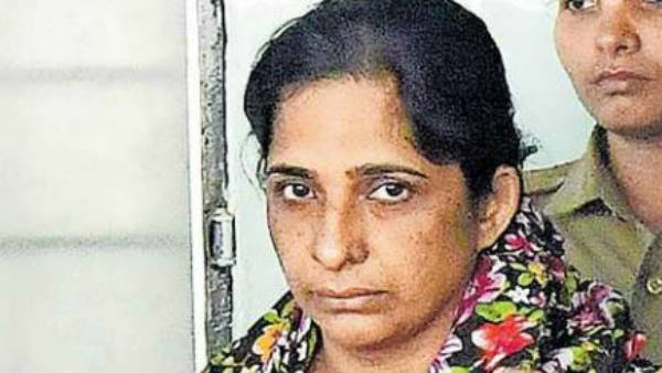 Koodathai murder case: More Details about Jolly's Money Deal ...