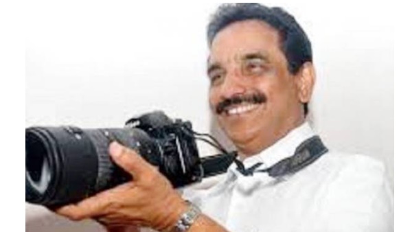 Ex minister Kp Mohanan to act in short films - Malayalam Oneindia