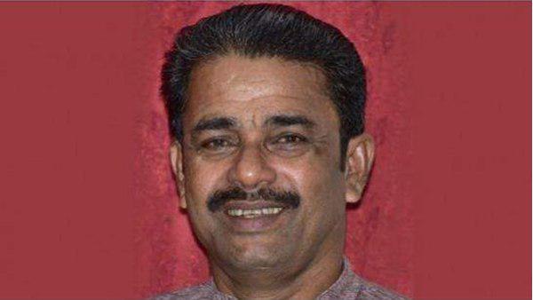 manjeswaram ldf candidate shankar rai on sabarimala - Malayalam Oneindia