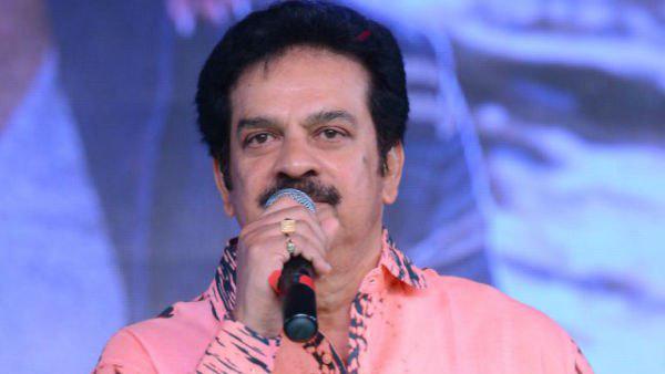 actor devan about his political party and it's formation - Malayalam ...