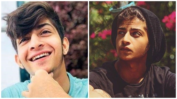 Friend about actor nakul thampi - Malayalam Oneindia