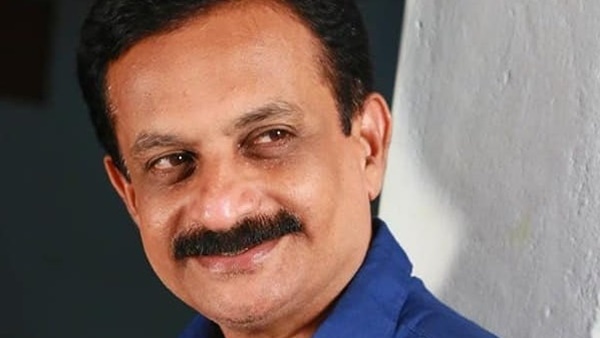 Big boss star rajit kumar to acting movie - Malayalam Oneindia
