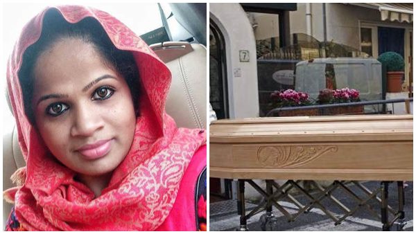 Dr. Shimna Azeez about Ramzan fasting during Covid - Malayalam Oneindia