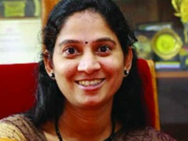 U Prathibha MLA on media reports on Youth Movement and MLA issues ...