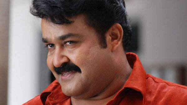 Actor P Sreekumar about Mohanlal's helping mentality - Malayalam Oneindia