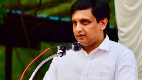 Muhammed riyas about CM press meet | 'കേരളത്തിന്റെ മുഖ്യൻ ഞങ്ങള്‍ക്ക് ...