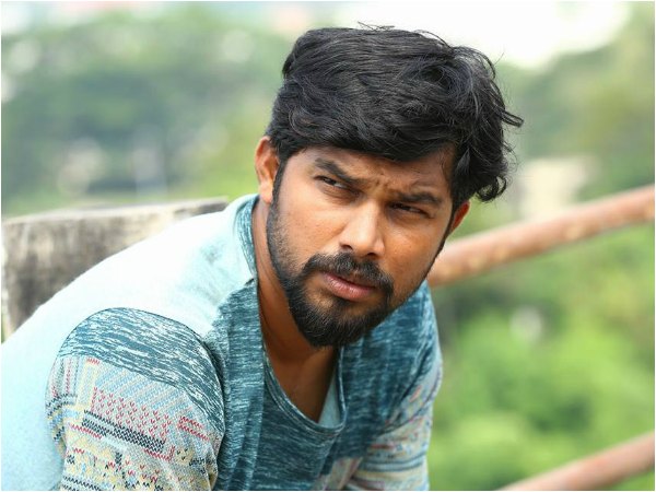 Actor Sharafudeen slams attack on Minnal Murali Movie set - Malayalam ...