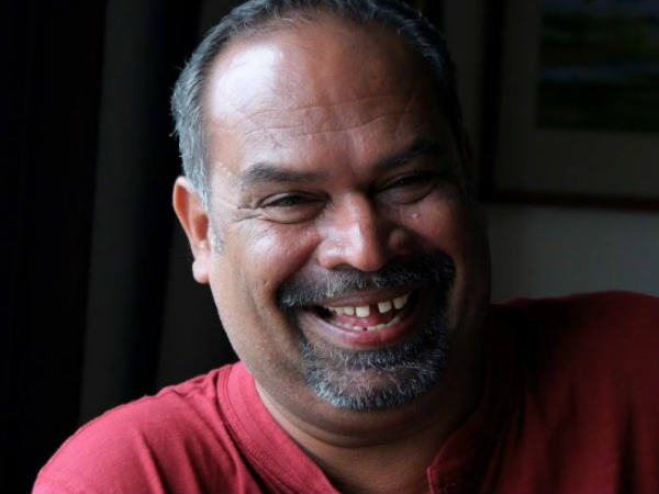 actor alencier ley lopez donates a generous amount to fefka fund ...