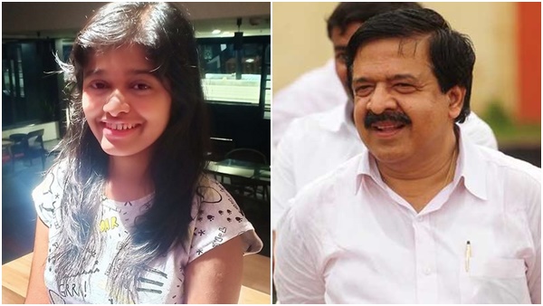 How Congress supporters reacts to Hanan's Tik Tok and Facebook videos ...