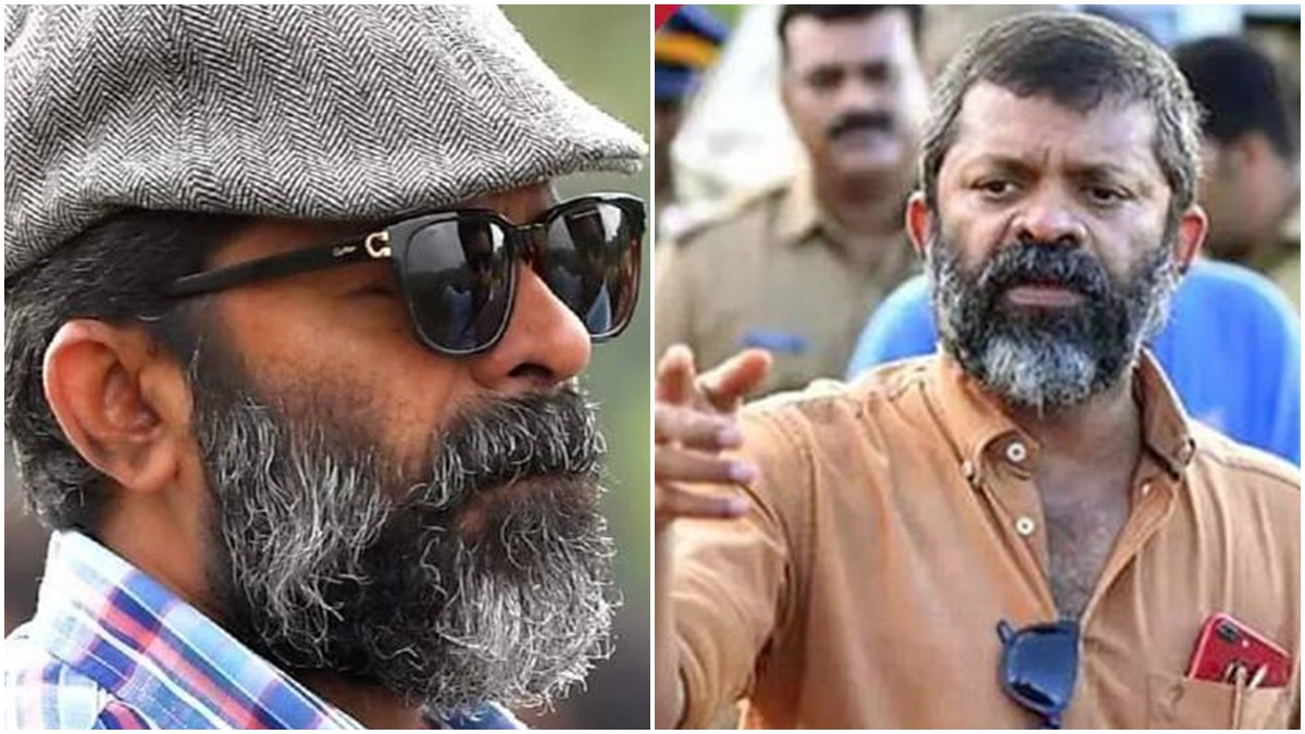 Director Sachi passed away - Malayalam Oneindia