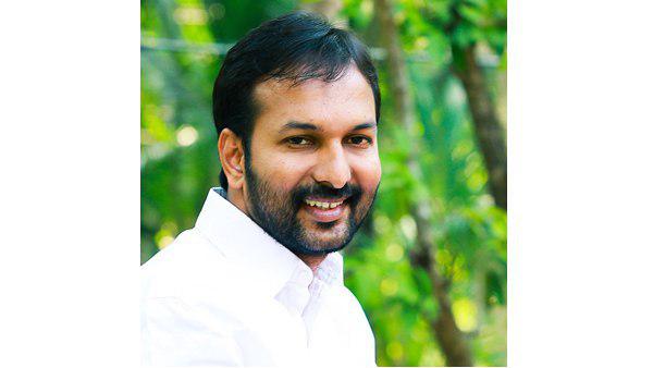 PC Vishnunath Note About Former MLA TO Bava - Malayalam Oneindia