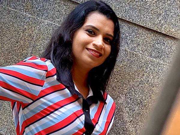 Sunitha Devadas on Character assassination of Journalists and her personal experiences from ...