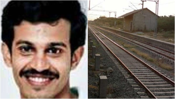 crime branch statrted reinvestigation on jamsheed death - Malayalam Oneindia
