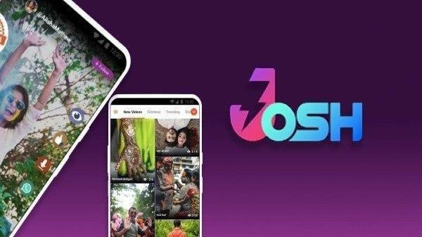 How to download and use the Josh app, Everything you need to know ...