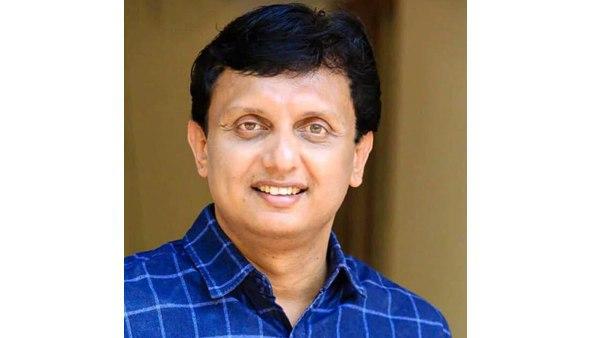 PA Muhammed Riyas asking questions to BJP about no CBI enquiry in ...