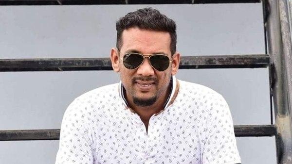 Bigg Boss Malayalam Fame Sabumon Abdusamad About Cyber Bullying After ...