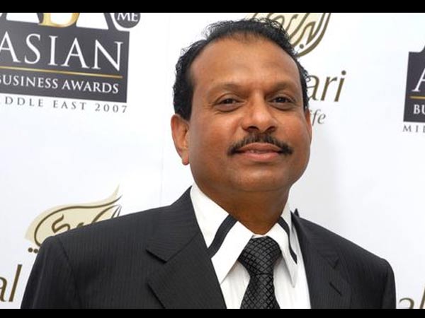 MA Yusuf Ali to take legal action against fake news in Social Media ...