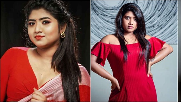 Actress Bristy Biswas have relation with Kochi team; Drug investigation extends to the film and ...