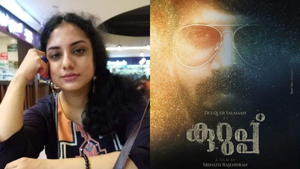 Actress Maya Menon Openly says about her Political Stands - Malayalam ...