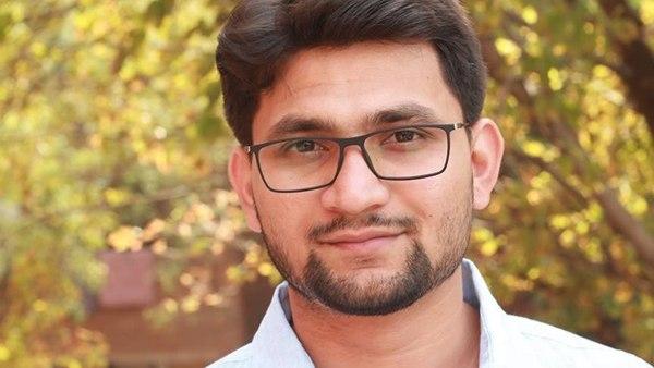 Muhammed Muhsin Slams UDF and League - Malayalam Oneindia