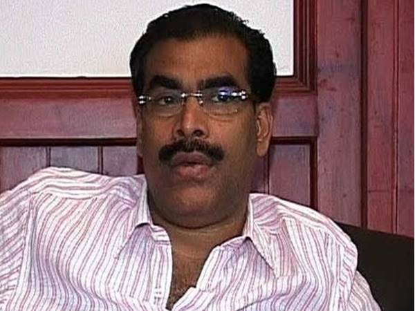 PK Basheer MLA confidence to win UDF in Local Body election - Malayalam ...