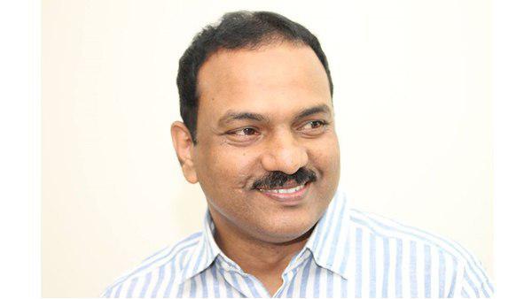 Fund Collection; Youth League Leader CK Subair Clarification ...