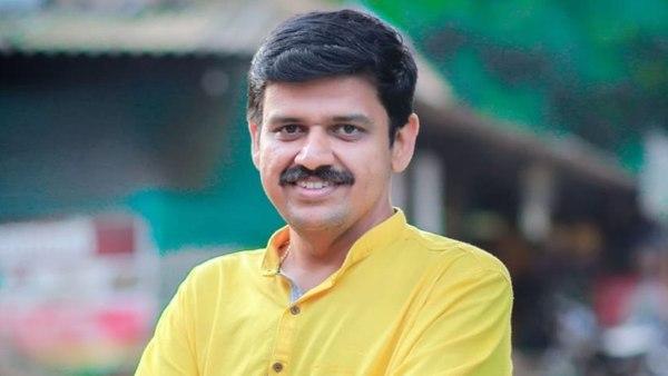 Some in Malayalam Cinema includes in Toolkit Case, Says Sandeep varier ...
