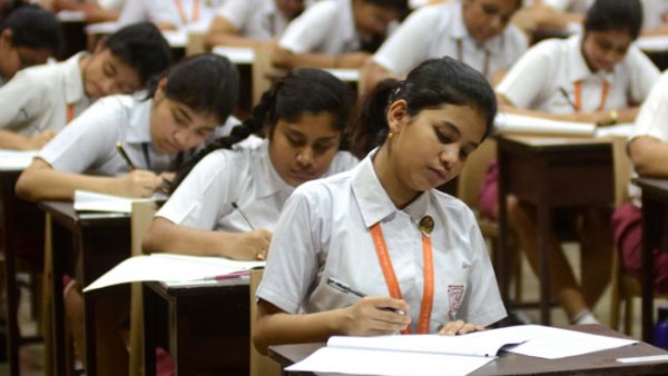 Kerala General education department issued notification for All ...