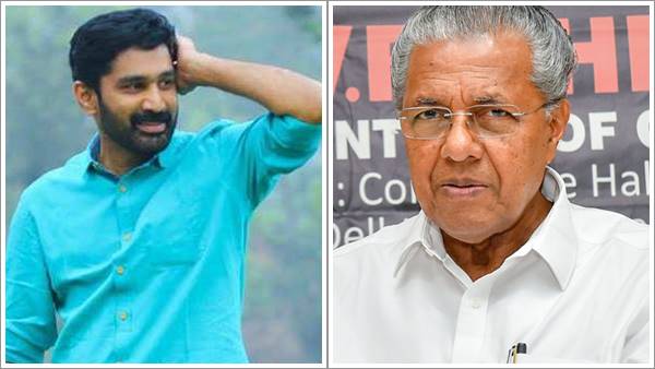 Subject of CPM-RSS debate is political assassination, why should it be ...